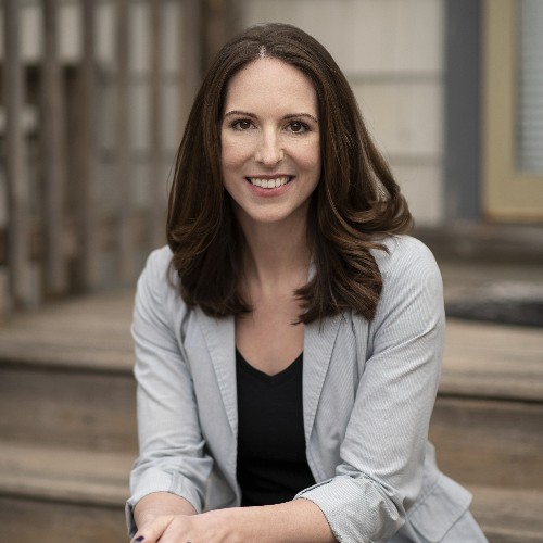 About Chronically Capable